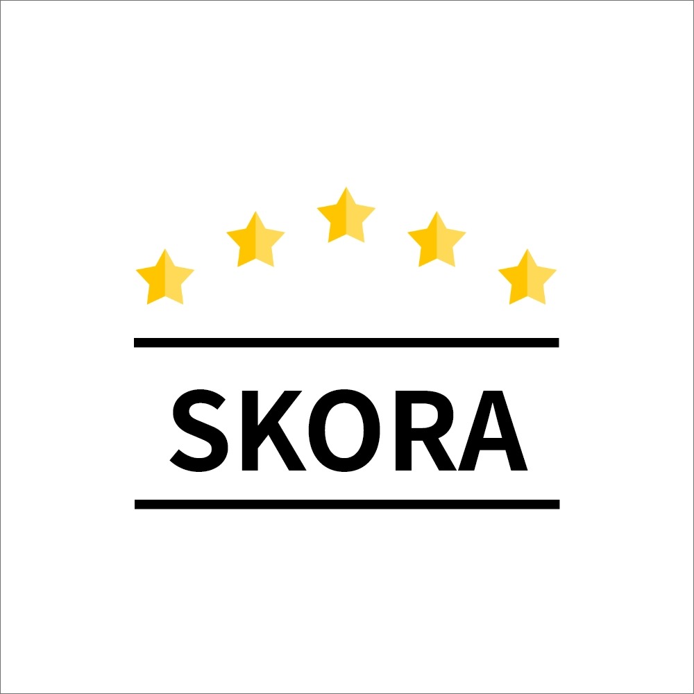 Băng dính SKORA Việt Nam Cửa Hàng Chính Hãng Trực Tuyến | Mua Ngay Trên ...