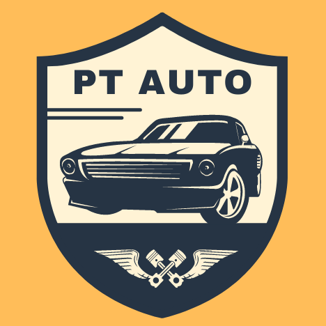 Shop online with PT Automotive now! Visit PT Automotive on Lazada.
