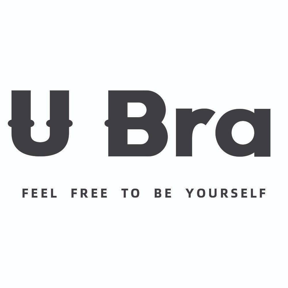 UBra-Store - Shop Bán Hàng Chính Hãng Giá Tốt | Lazada.vn