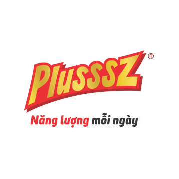 Plusssz. - Shop Bán Hàng Chính Hãng Giá Tốt | Lazada.vn