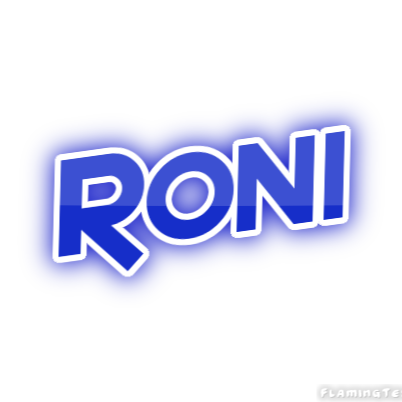 Shop online with RONI STORE now! Visit RONI STORE on Lazada.