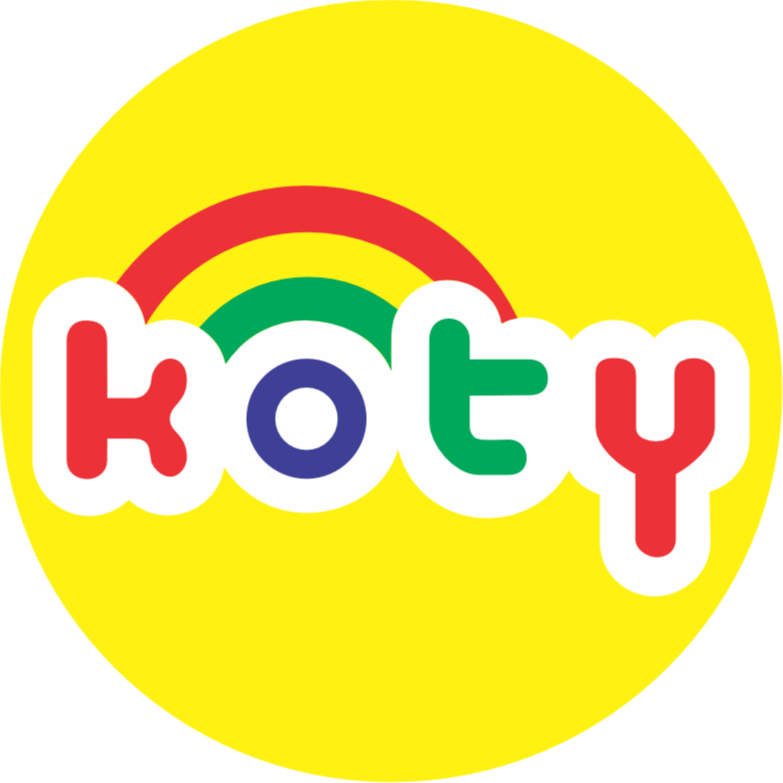 KOTY - Tranh Tô Màu Việt Nam Cửa Hàng Chính Hãng Trực Tuyến | Mua Ngay ...