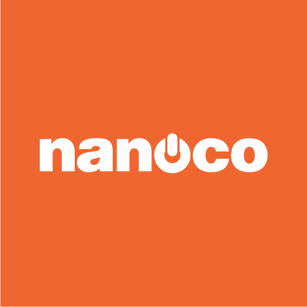 Nanoco Group Việt Nam Cửa Hàng Chính Hãng Trực Tuyến | Mua Ngay Trên Lazada