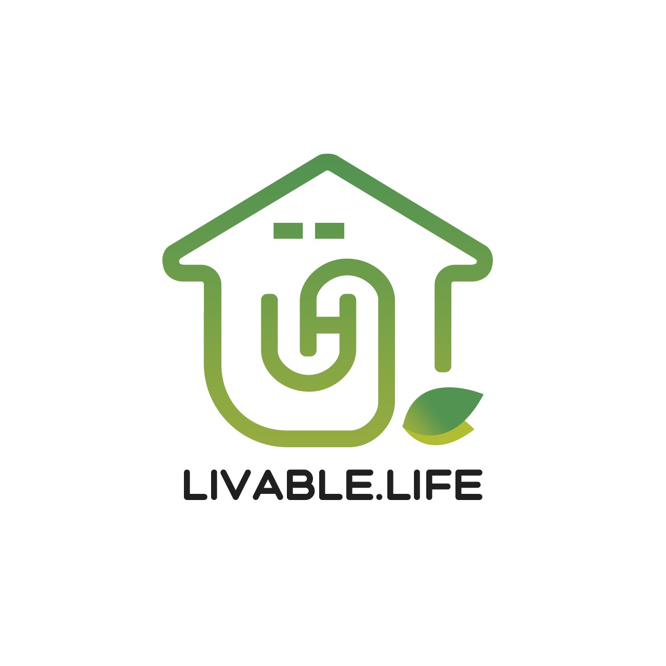 LIVABLE.LIFE Việt Nam Cửa Hàng Chính Hãng Trực Tuyến | Mua Ngay Trên Lazada