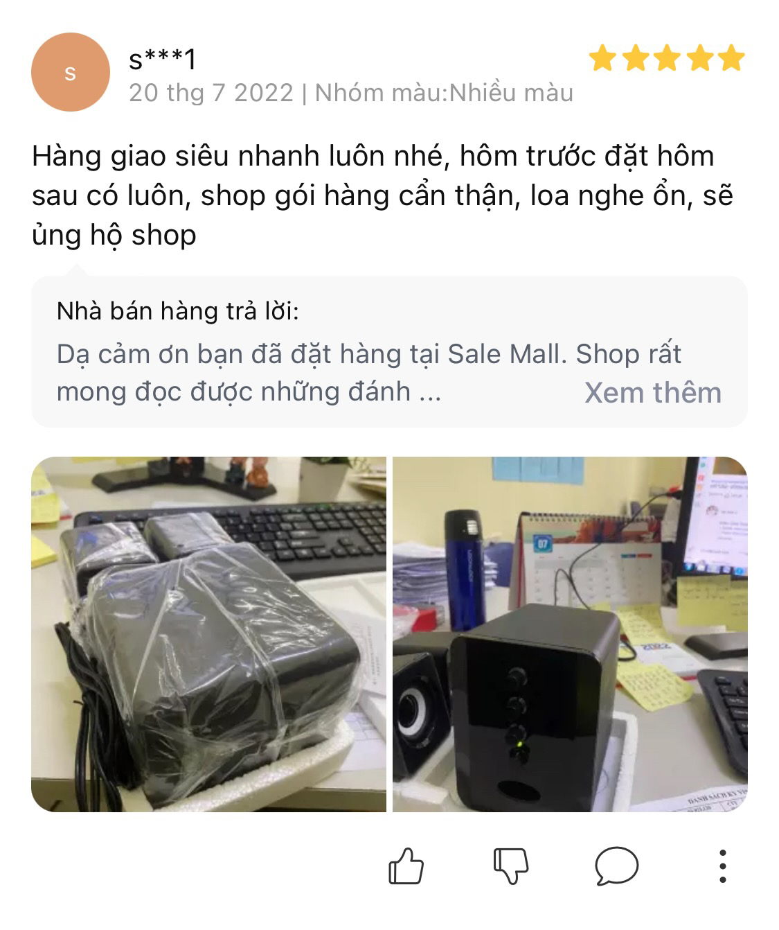 loa vi tính siêu trầm bass chính hãng, loa máy tính bàn cực hay, loa ...