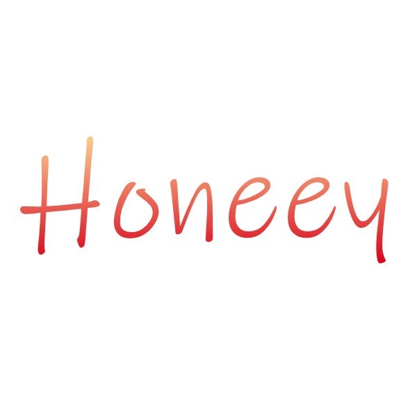 Honeey | Cửa Hàng Chính Thức Tại Việt Nam, Mua Sắm Giá Tốt Tại Lazada ...
