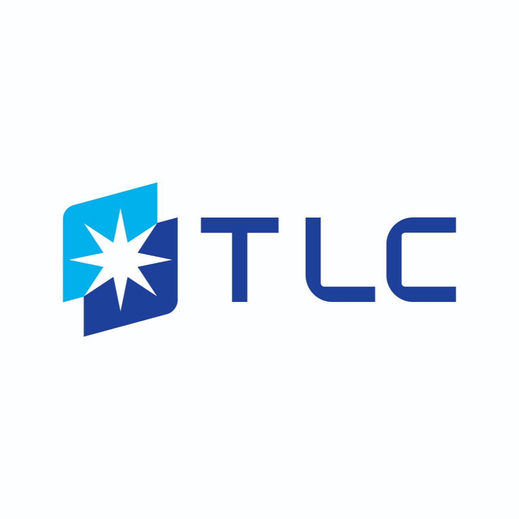 TLC Lighting Việt Nam Cửa Hàng Chính Hãng Trực Tuyến | Mua Ngay Trên Lazada