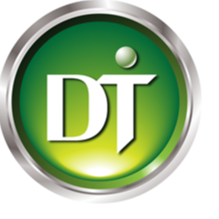 DT Asia Vietnam | Cửa Hàng Chính Thức Tại Việt Nam, Mua Sắm Giá Tốt Tại ...