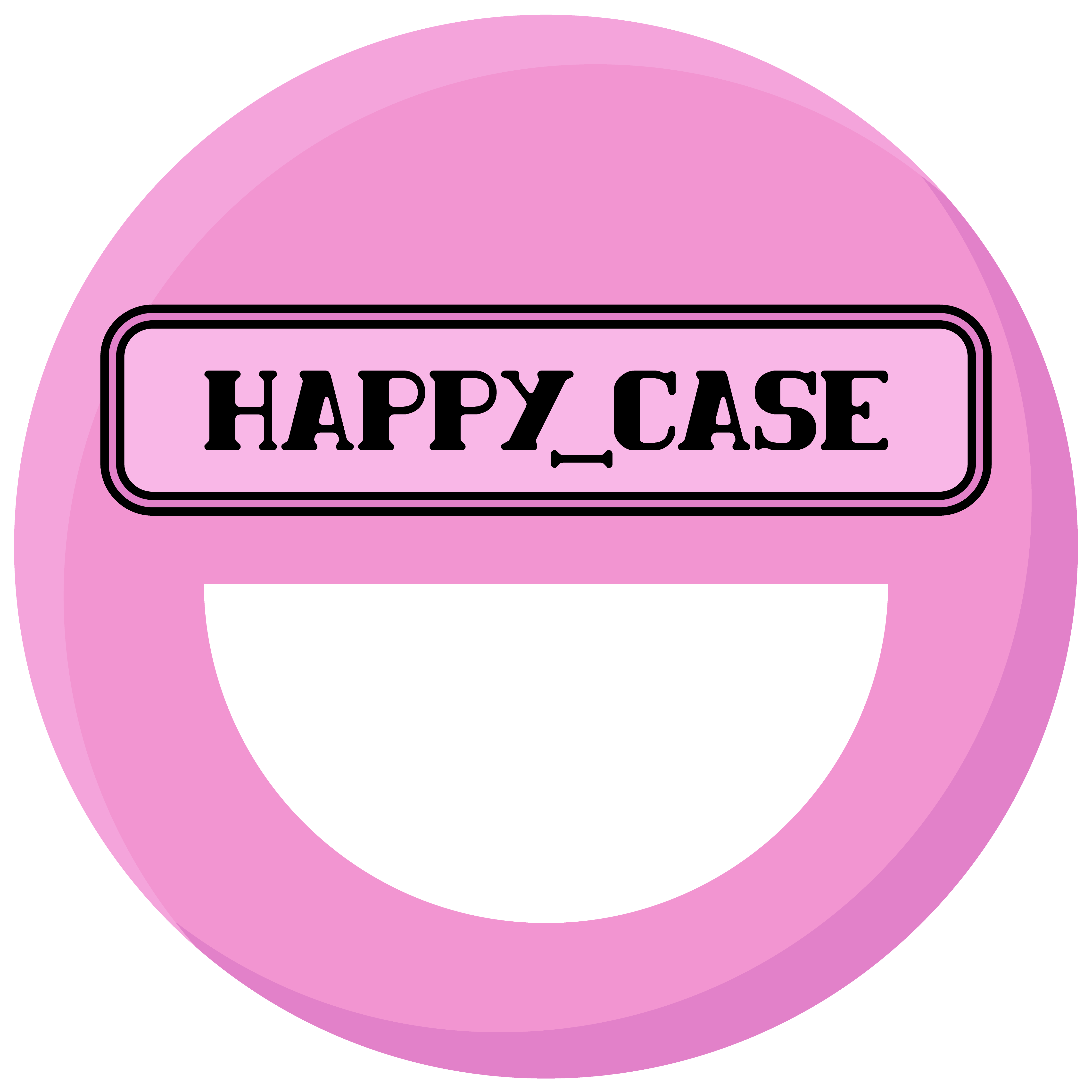 Shop online with Happy_Case now! Visit Happy_Case on Lazada.