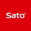 Sato Store - Shop Bán Hàng Chính Hãng Giá Tốt | Lazada.vn