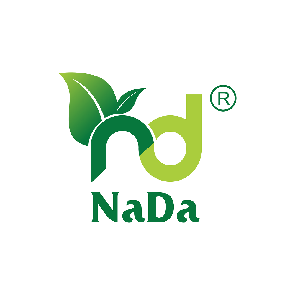 Nada Oils official Việt Nam Cửa Hàng Chính Hãng Trực Tuyến | Mua Ngay ...
