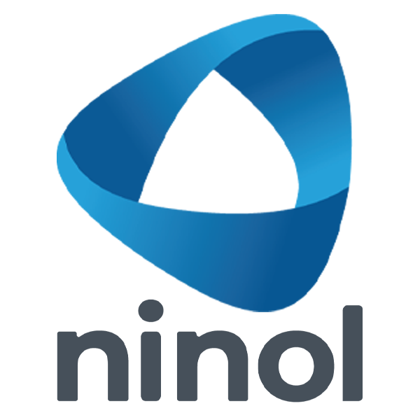 Metric - Nền tảng Số liệu E-commerce