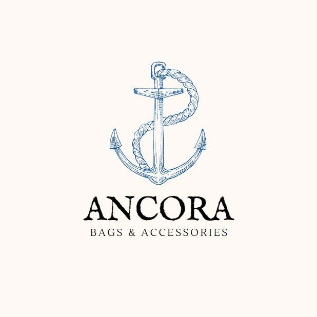 Ancora - Shop Bán Hàng Chính Hãng Giá Tốt | Lazada.vn