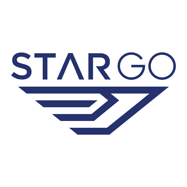 Shop online with STARGO STORE now! Visit STARGO STORE on Lazada.