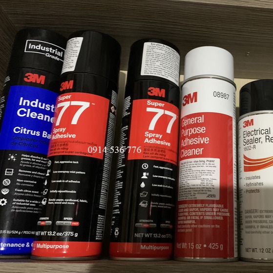 SẢN PHẨM 3M TẠI TP.HCM - Shop Bán Hàng Chính Hãng Giá Tốt | Lazada.vn