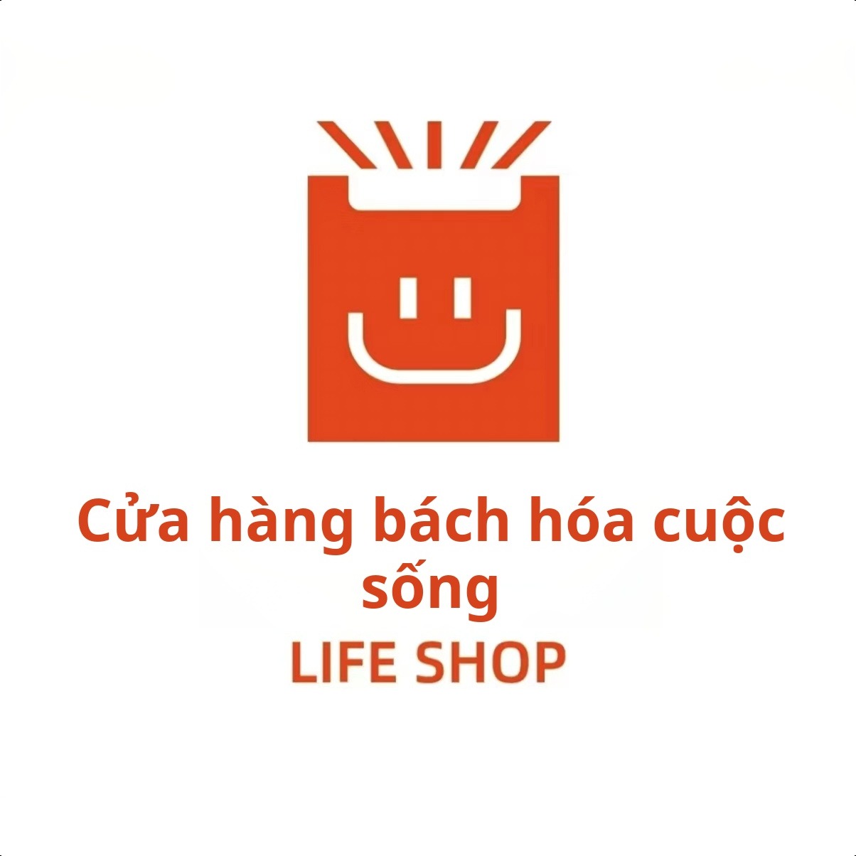 Cửa hàng bách hóa Life Home - Shop Bán Hàng Chính Hãng Giá Tốt | Lazada.vn