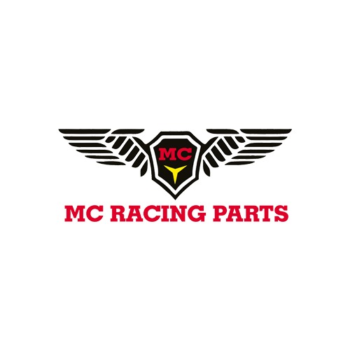 MC Racing Parts Shop - Shop Bán Hàng Chính Hãng Giá Tốt | Lazada.vn
