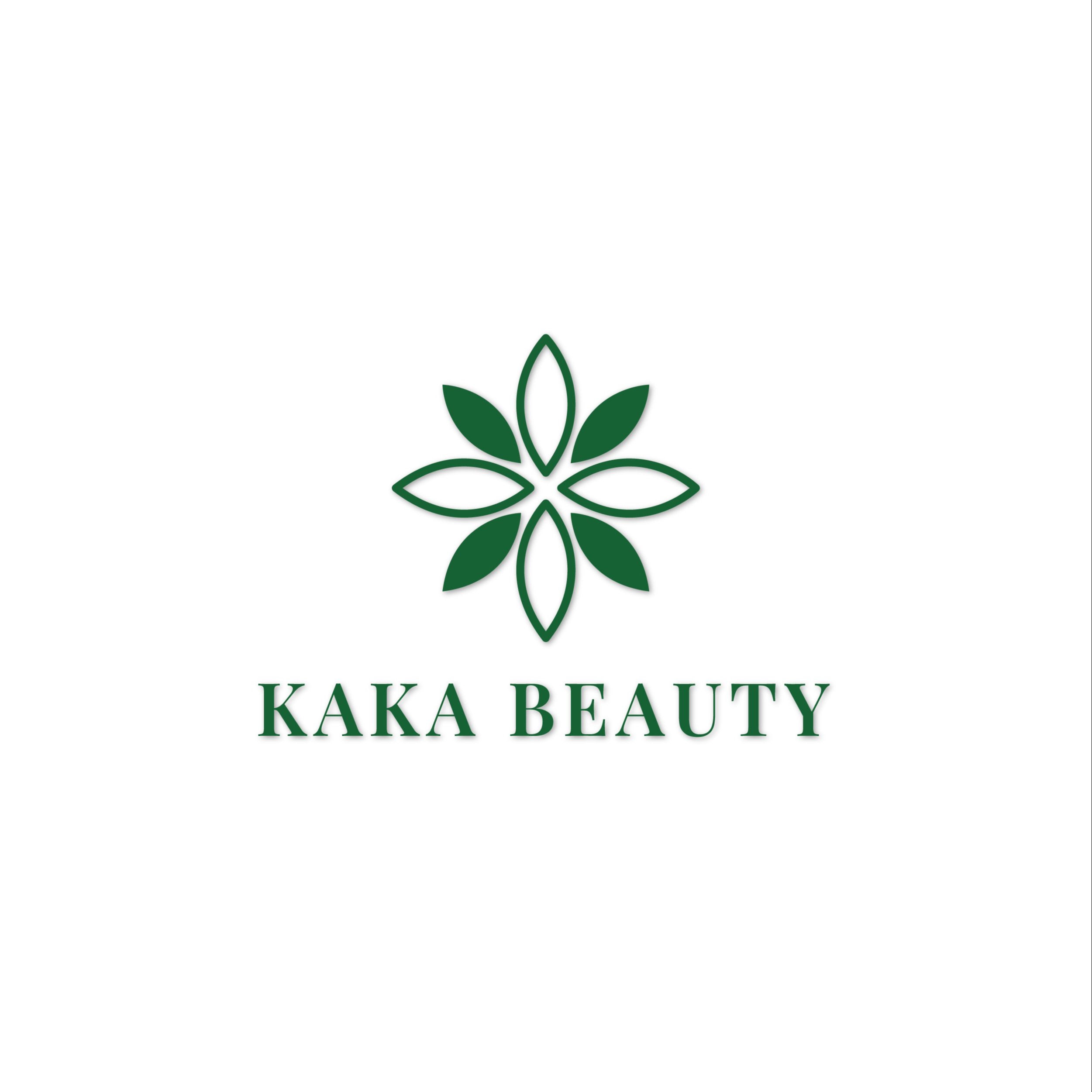Shop online with KAKA BEAUTY now! Visit KAKA BEAUTY on Lazada.
