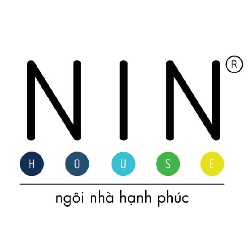 NIN House Việt Nam Cửa Hàng Chính Hãng Trực Tuyến | Mua Ngay Trên Lazada