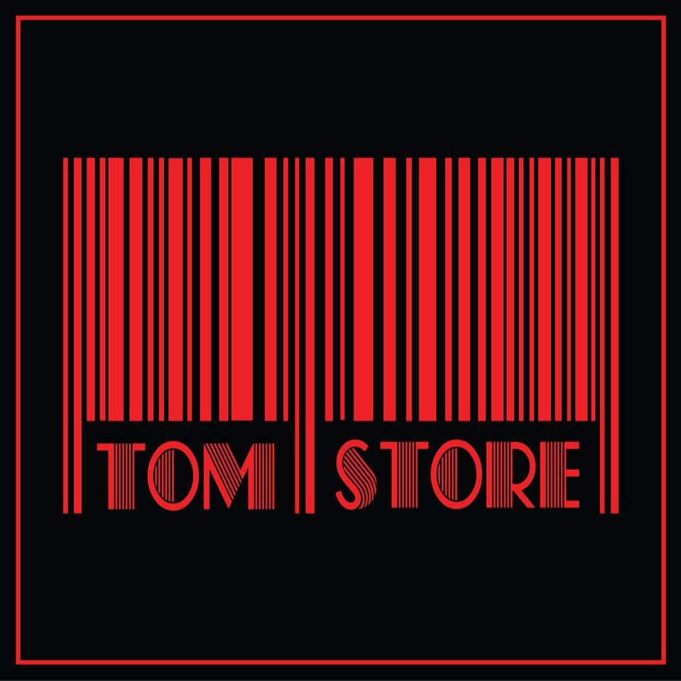 Công Nghệ Tom Store Việt Nam Cửa Hàng Chính Hãng Trực Tuyến | Mua Ngay ...