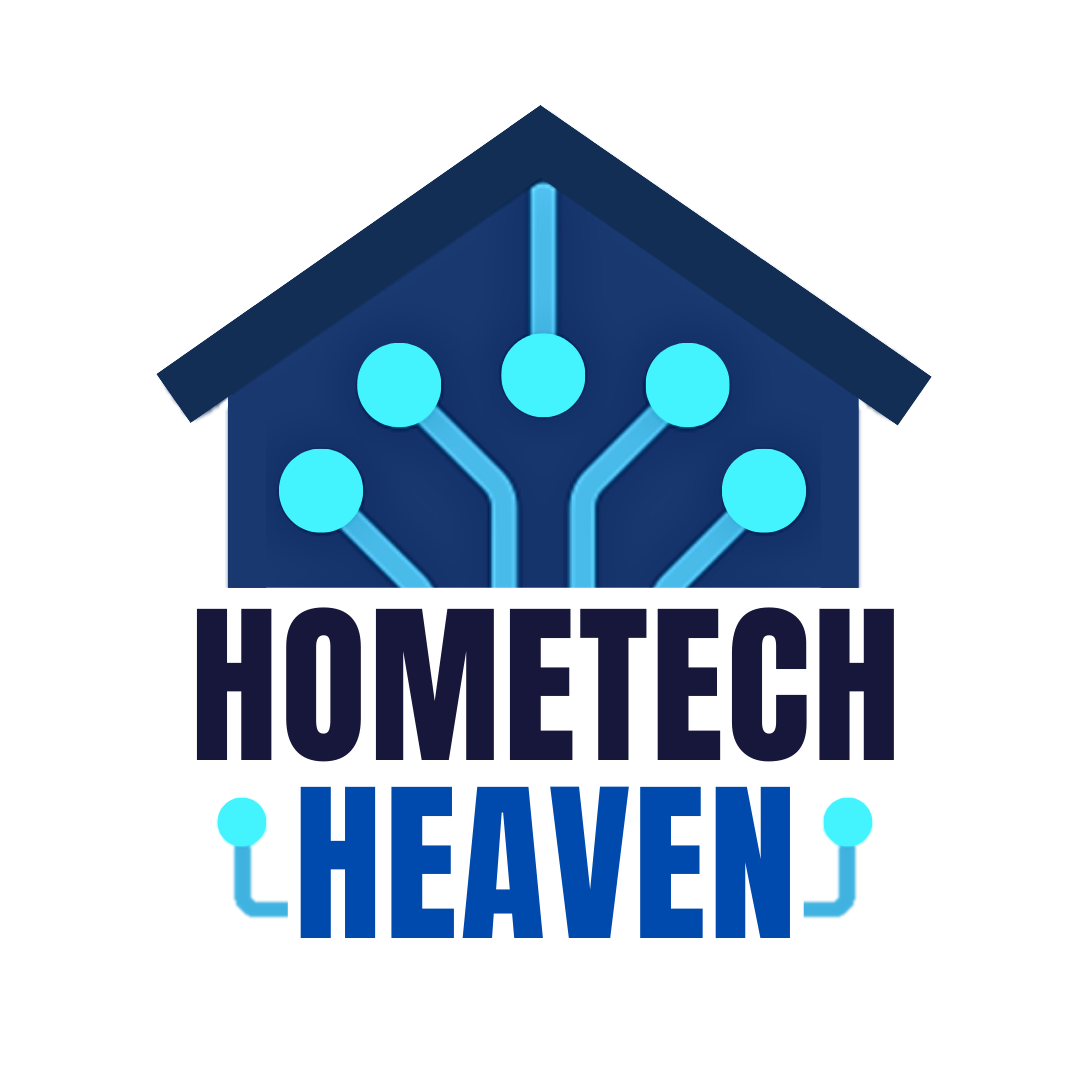 HOMETECH HEAVEN Việt Nam Cửa Hàng Chính Hãng Trực Tuyến | Mua Ngay Trên Lazada