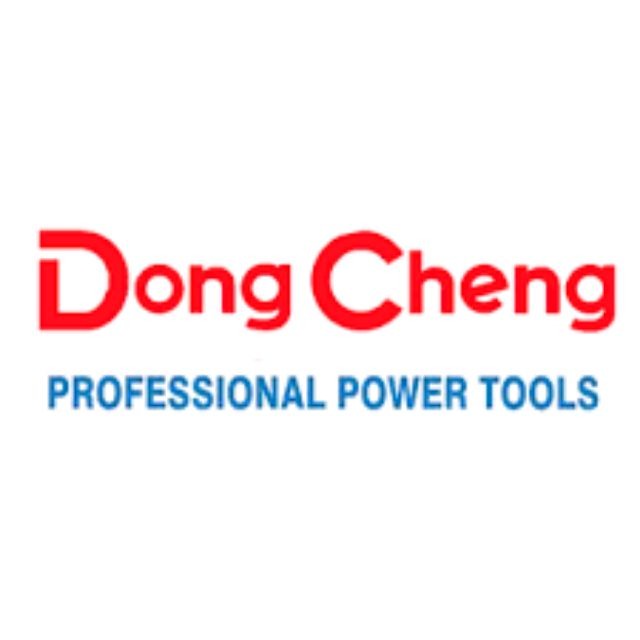 DongCheng VietNam Việt Nam Cửa Hàng Chính Hãng Trực Tuyến | Mua Ngay ...