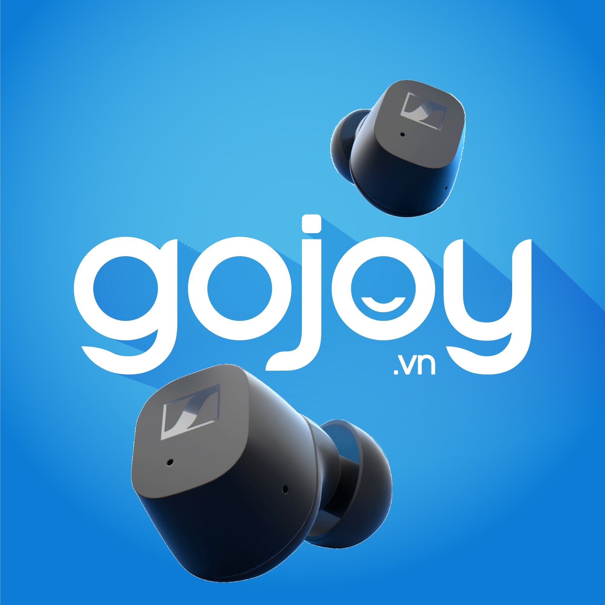 GOJOY Việt Nam - Shop Bán Hàng Chính Hãng Giá Tốt | Lazada.vn