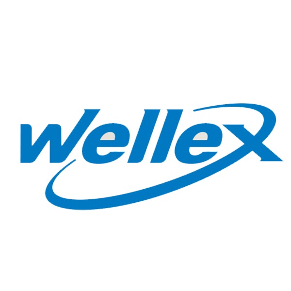 Wellex Vietnam Việt Nam Cửa Hàng Chính Hãng Trực Tuyến | Mua Ngay Trên ...