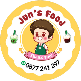 Jun's Food | Lazada Việt Nam