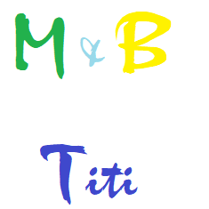 Mẹ và Bé Titi Việt Nam Cửa Hàng Chính Hãng Trực Tuyến | Mua Ngay Trên ...