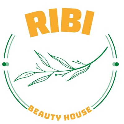 Ribi Beauty House