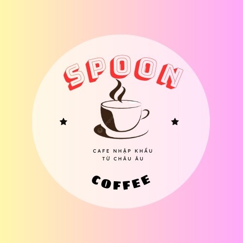 Spoon Coffee