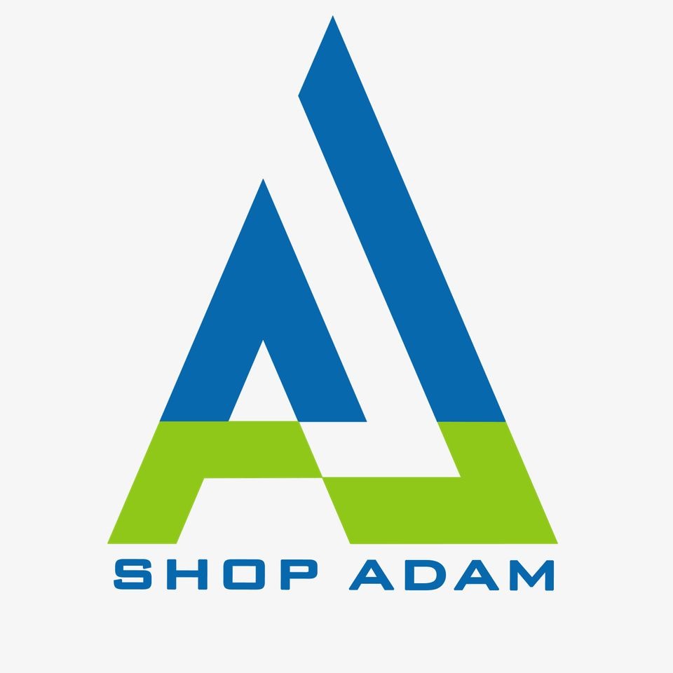 Shop Adam Việt Nam Cửa Hàng Chính Hãng Trực Tuyến | Mua Ngay Trên Lazada