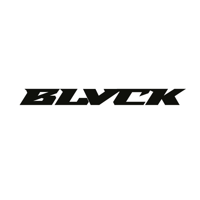 Shop online with BLVCK CLOTHING now! Visit BLVCK CLOTHING on Lazada.