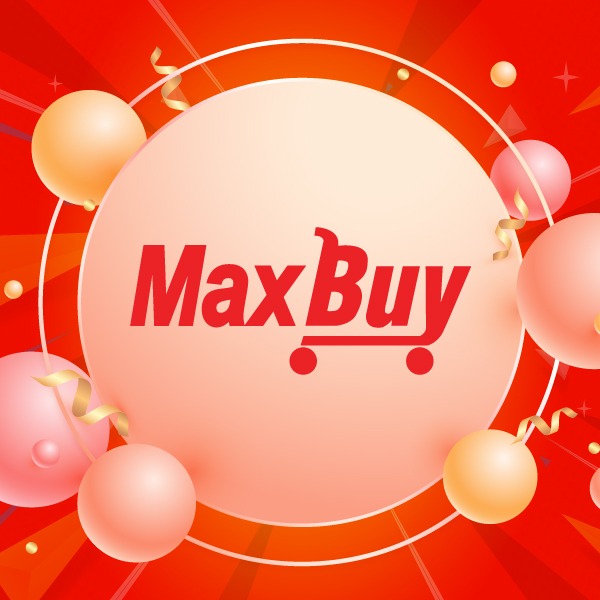 Shop online with Maxbuy Hà Nội now! Visit Maxbuy Hà Nội on Lazada.