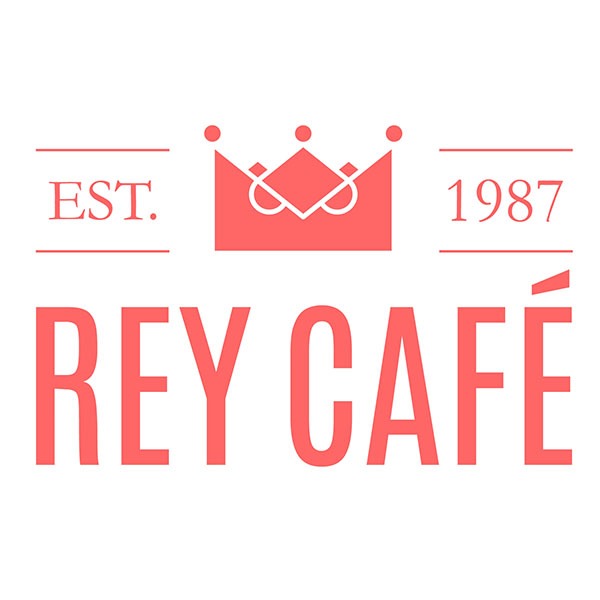 Rey Cafe Việt Nam Cửa Hàng Chính Hãng Trực Tuyến | Mua Ngay Trên Lazada