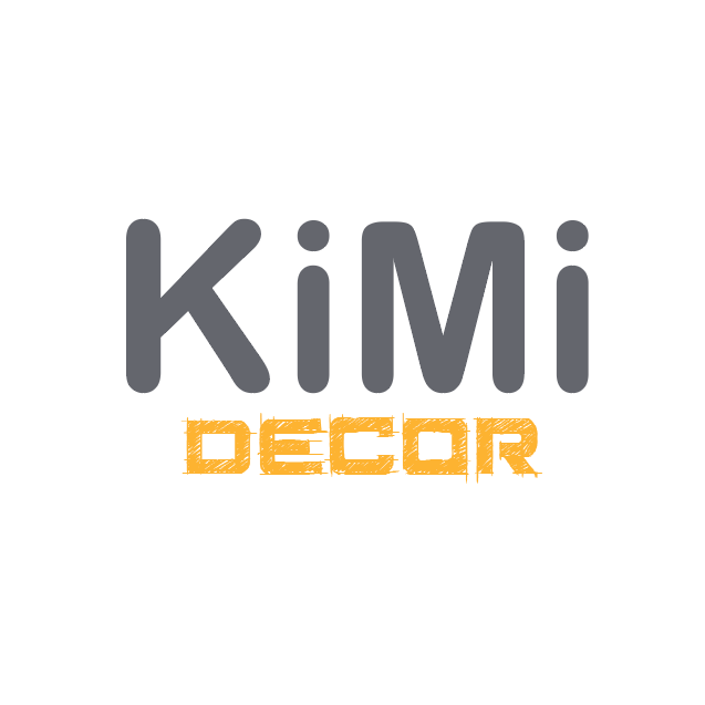 KiMi Decor Việt Nam Cửa Hàng Chính Hãng Trực Tuyến | Mua Ngay Trên Lazada