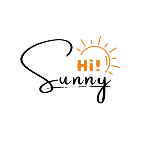 Shop online with Vin Mask now! Visit Vin Mask on Lazada.