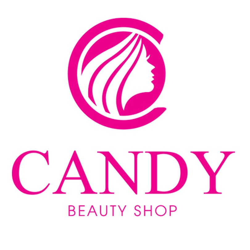 Candy Cosmetics | LazadaViệt Nam