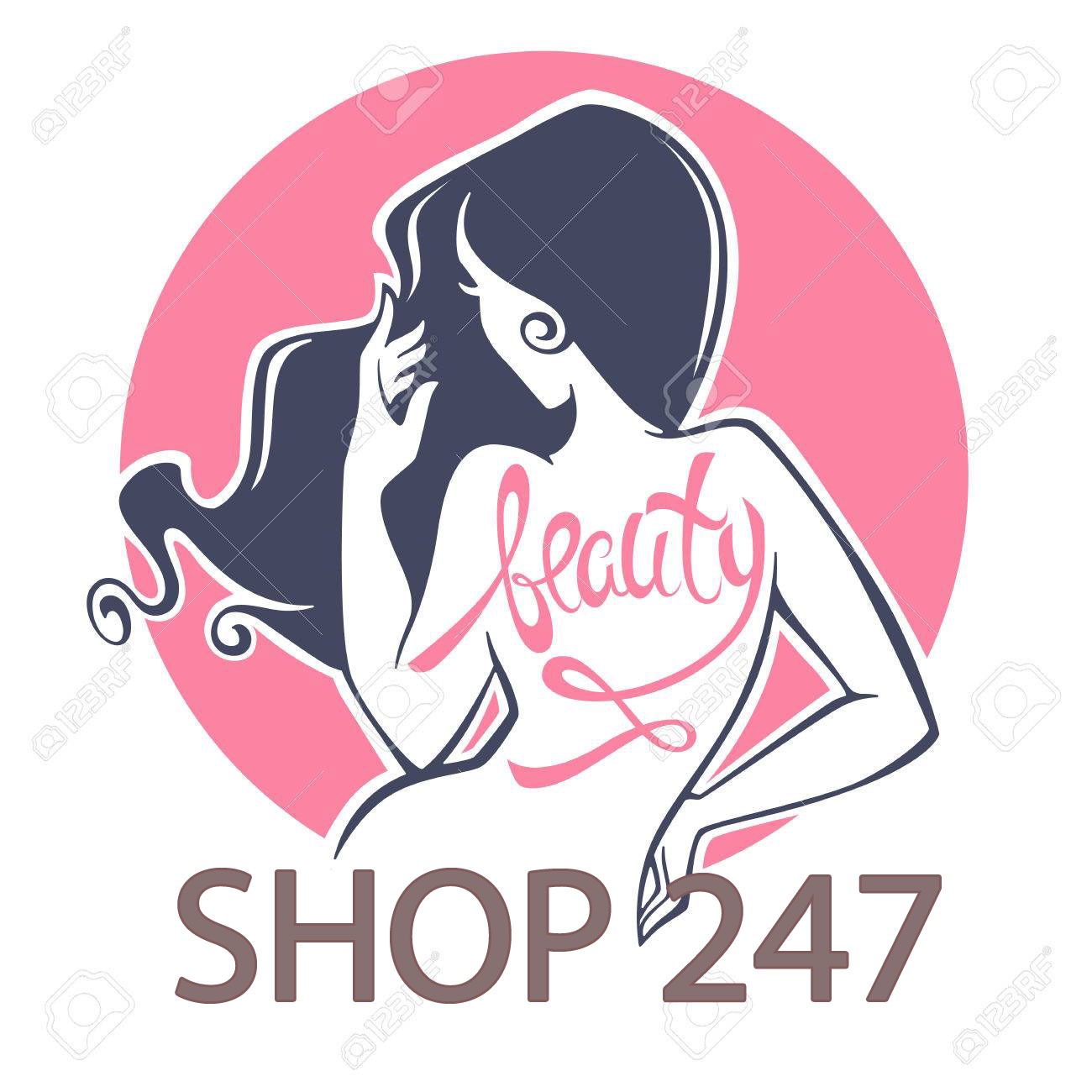 Metric Nền Tảng Số Liệu E Commerce