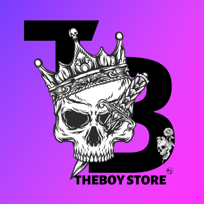 TheBoy Store | LazadaViệt Nam