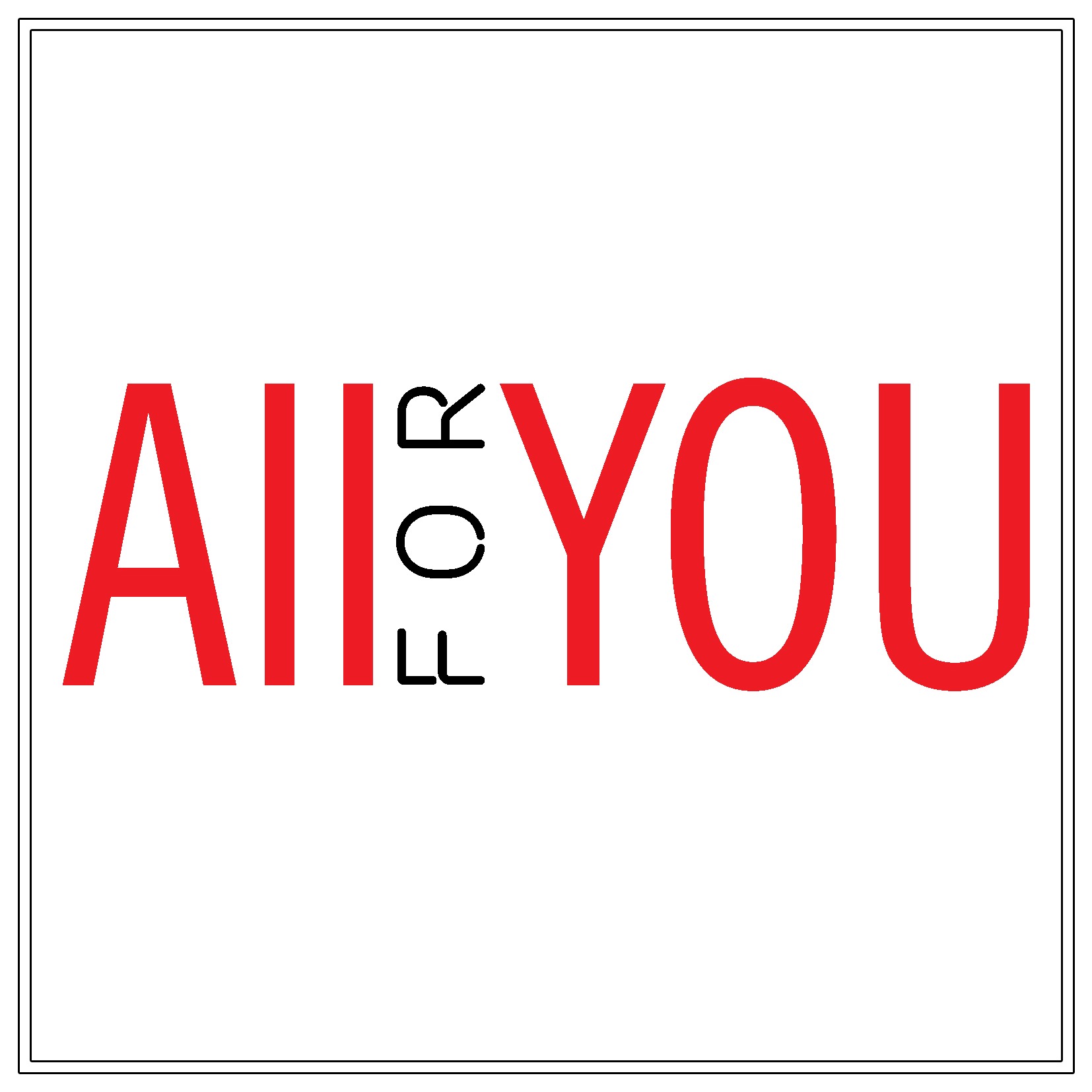 All4U_Store Việt Nam Cửa Hàng Chính Hãng Trực Tuyến | Mua Ngay Trên Lazada