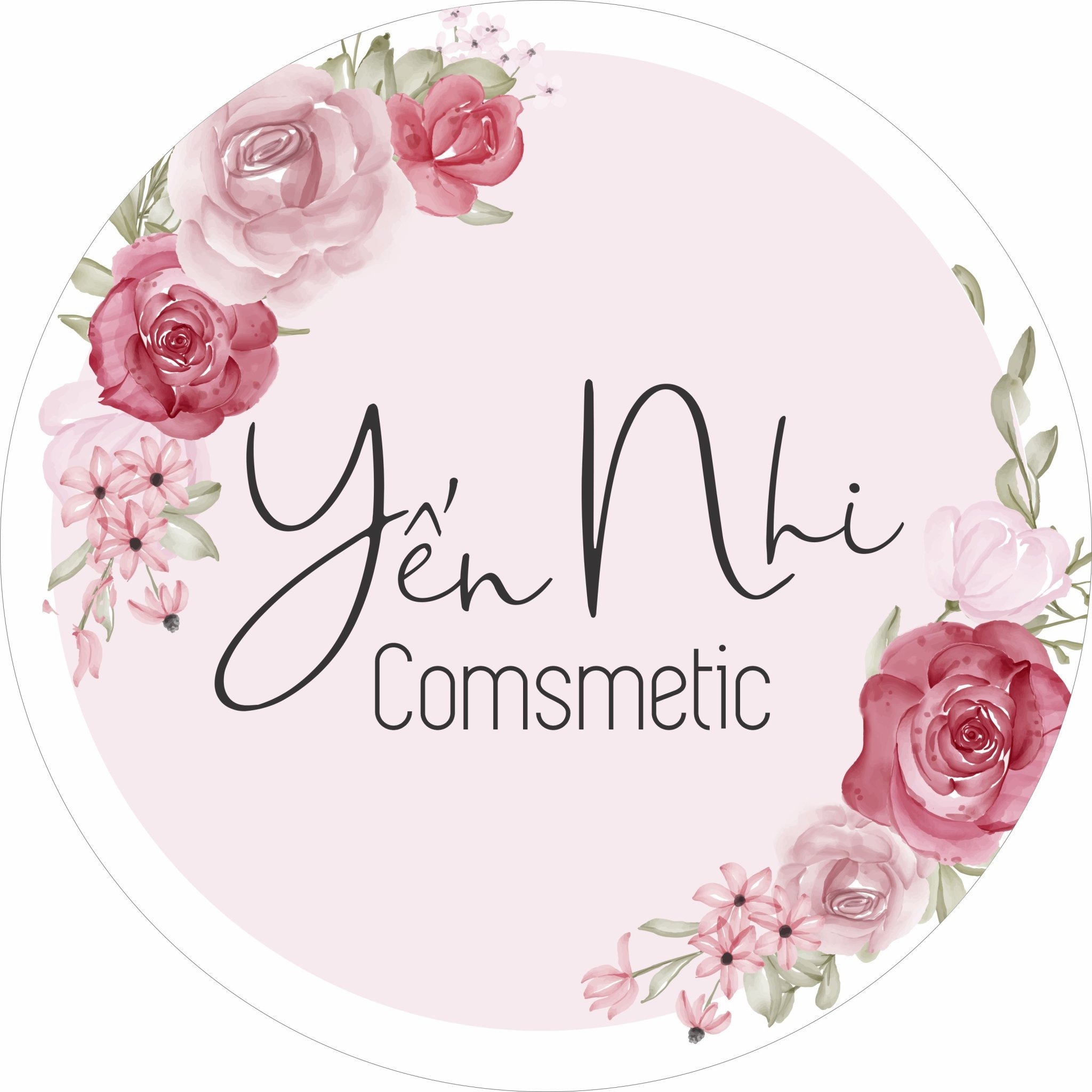 Shop online with YeNee House now! Visit YeNee House on Lazada.