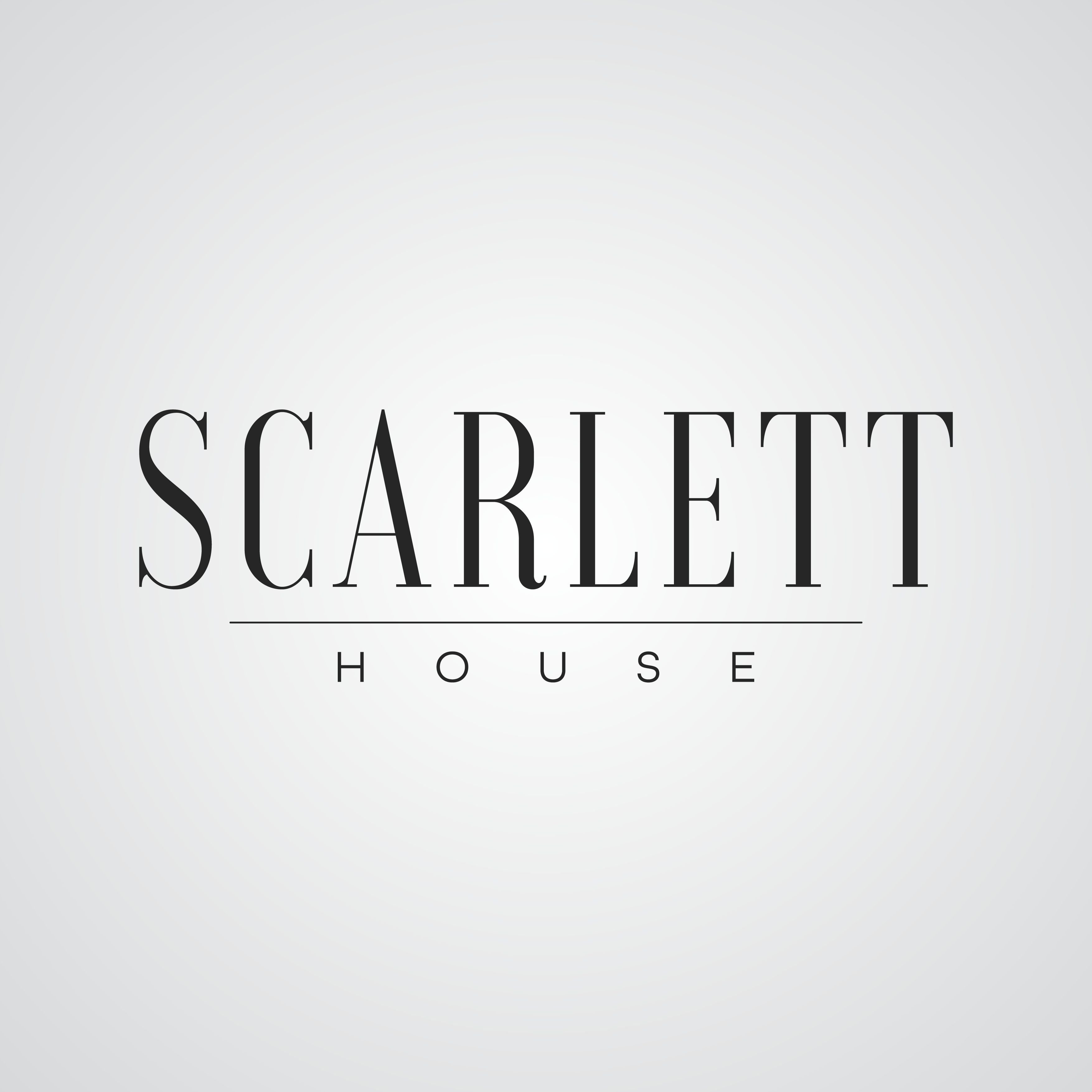 Shop online with Scarlett House Design now! Visit Scarlett House Design ...