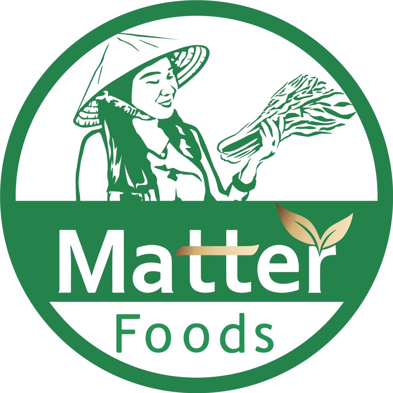 Matter Foods