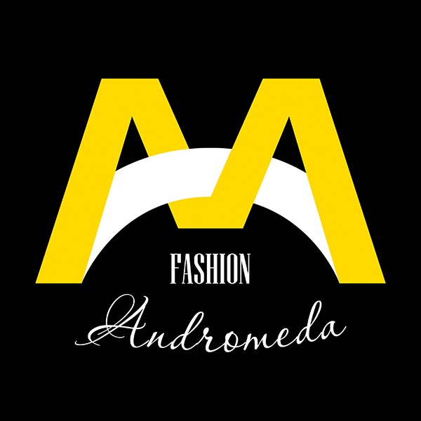 Andromeda Việt Nam Cửa Hàng Chính Hãng Trực Tuyến | Mua Ngay Trên Lazada