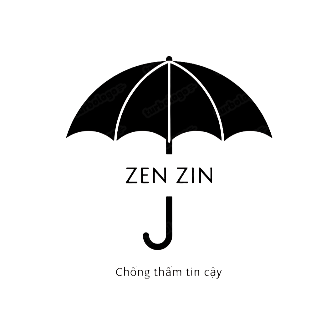 Chống thấm ZenZin - Shop Bán Hàng Chính Hãng Giá Tốt | Lazada.vn