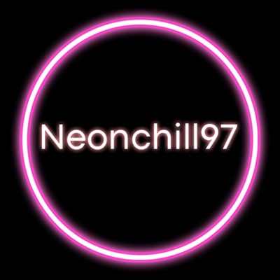 Shop online with Neon Chill now! Visit Neon Chill on Lazada.