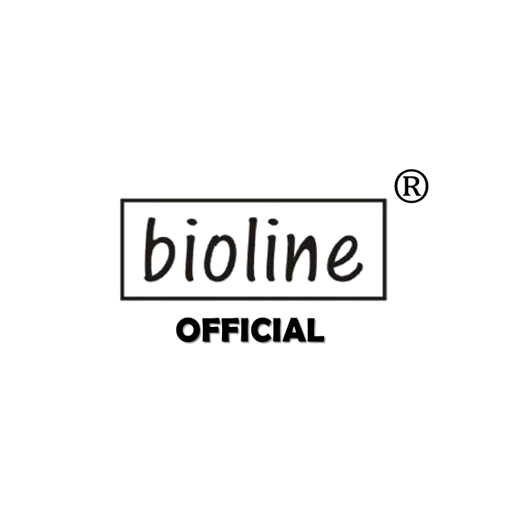 Shop online with BIOLINE SHOES now! Visit BIOLINE SHOES on Lazada.