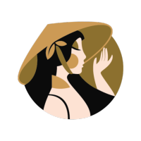 Cocoon Vietnam | Lazada Vietnam